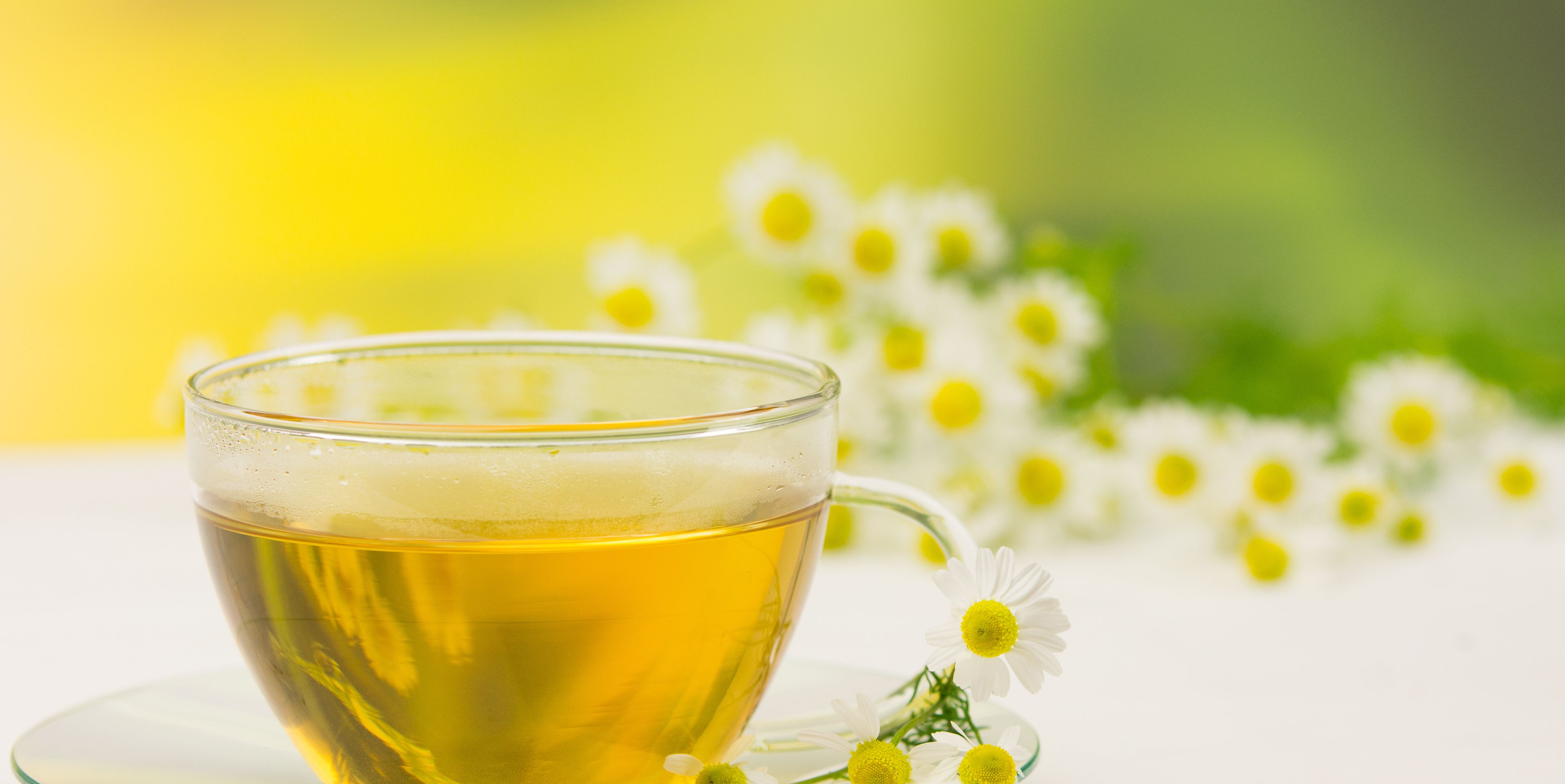 Liquid fasting: Boost your health with a liquid fasting diet