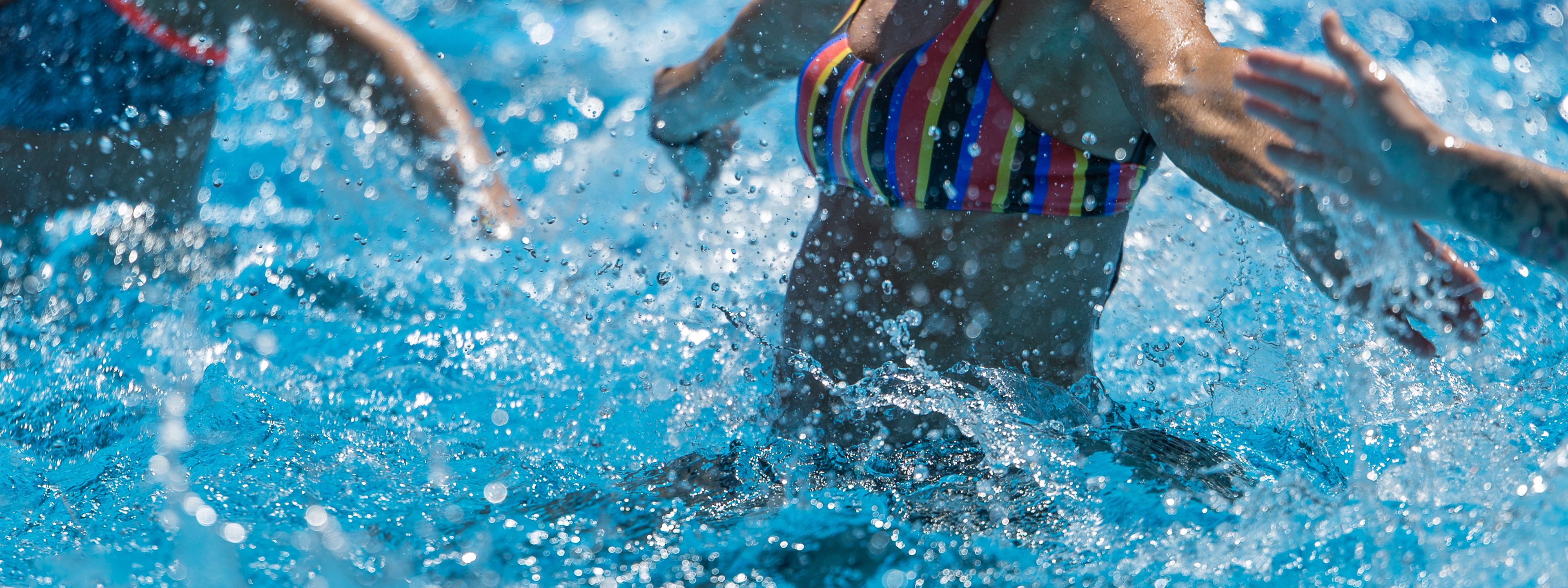 Kur an der Ostsee | Passende Kurhotels & Kurkliniken