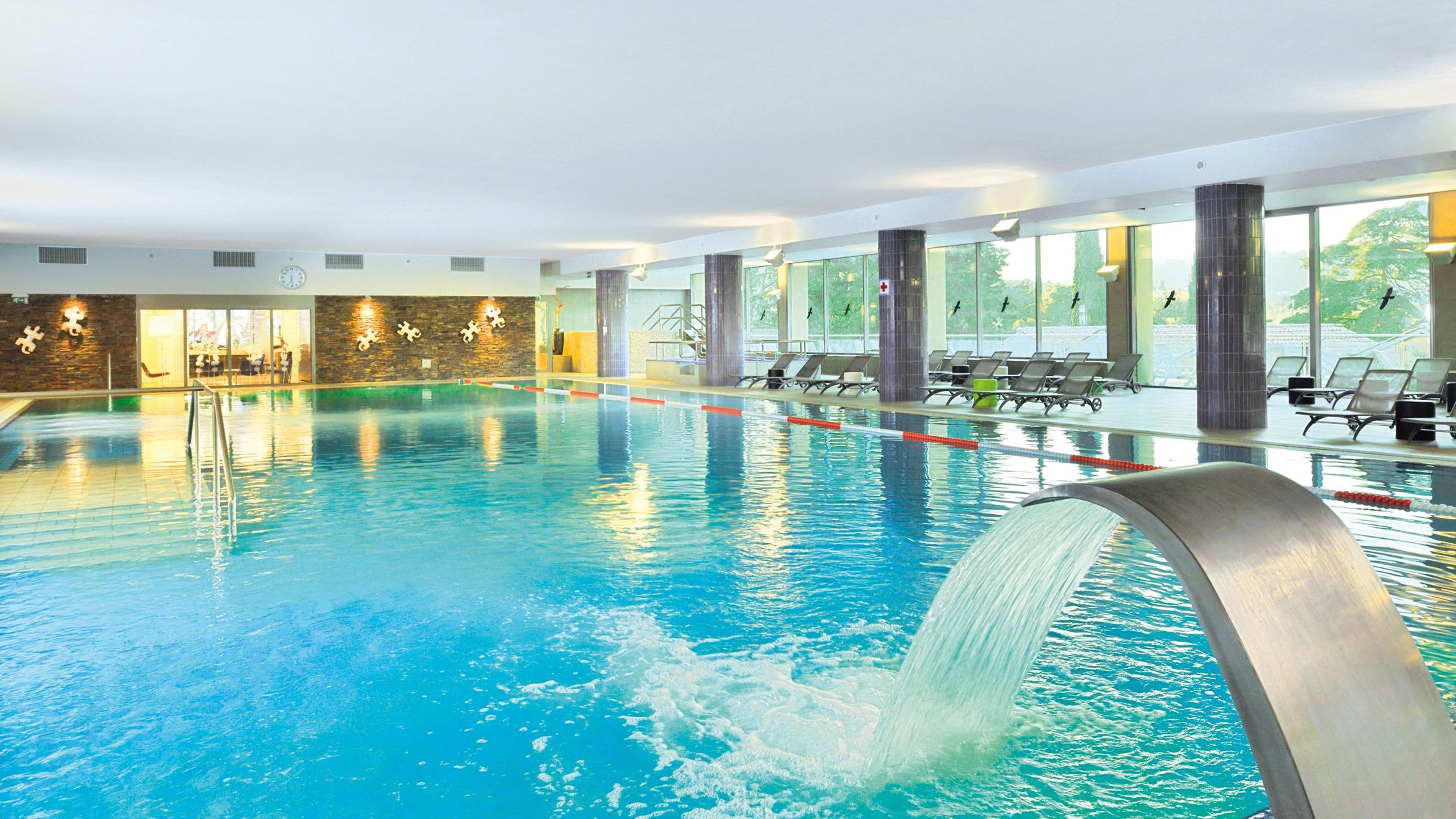 Fangokur | Top Gesundheitskuren ab 365