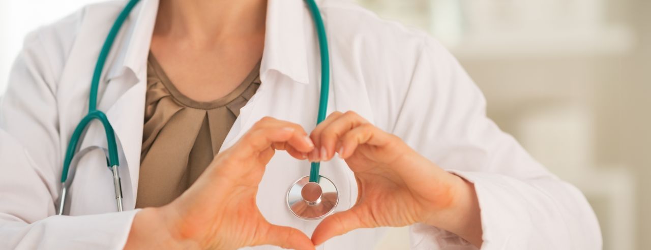 Cardiovascular therapy | treatments in professional retreats hote