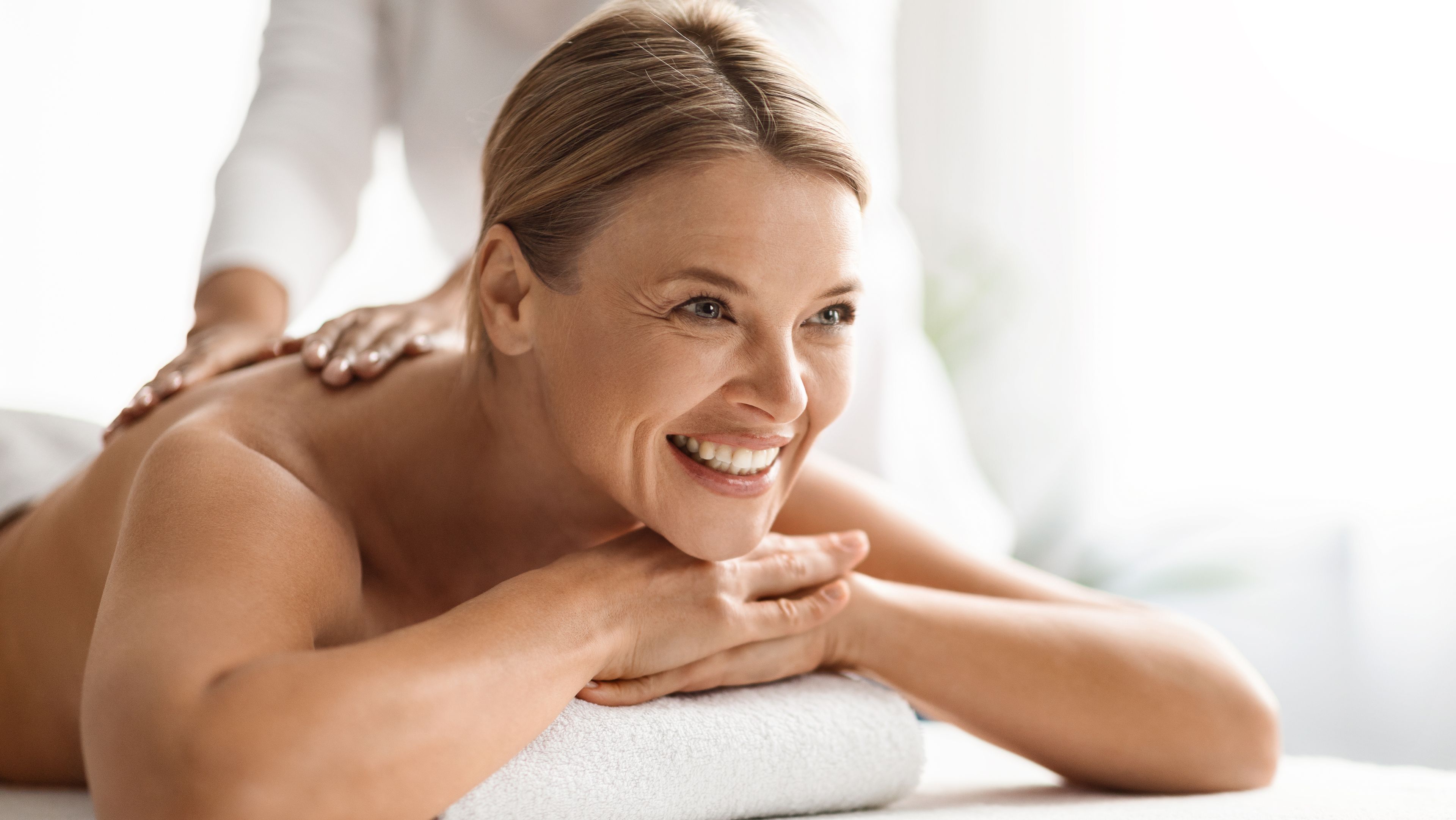 Thermen auf Ischia | Erleben Sie eine traumhaft erholsame Auszeit