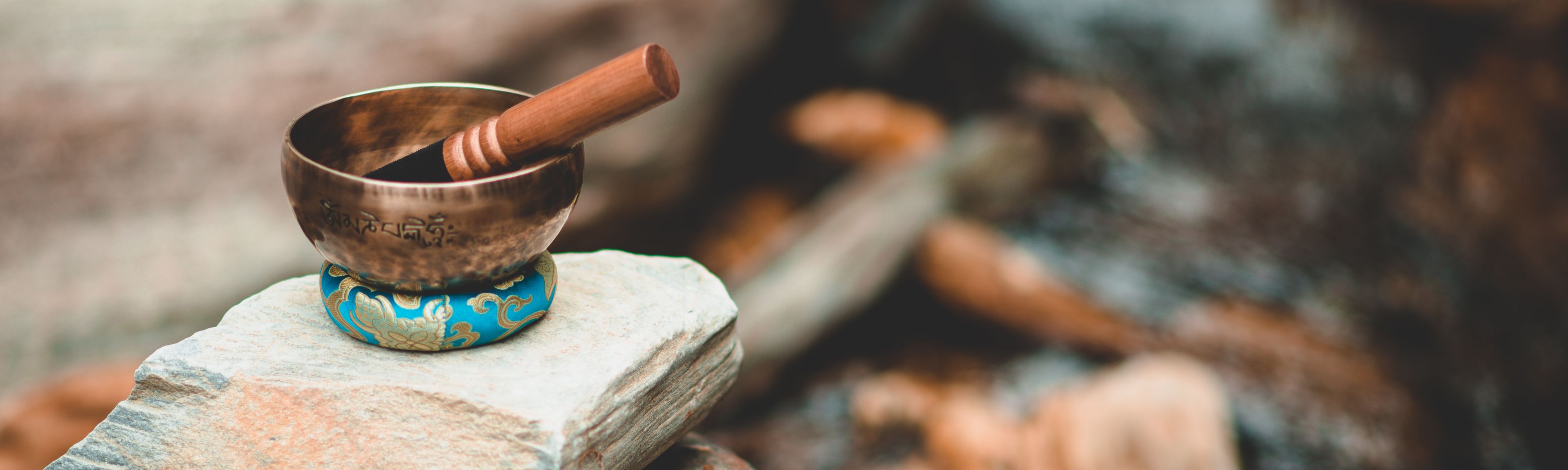 Ayurveda kuur - Verre Oosterse kunst van holistische genezing