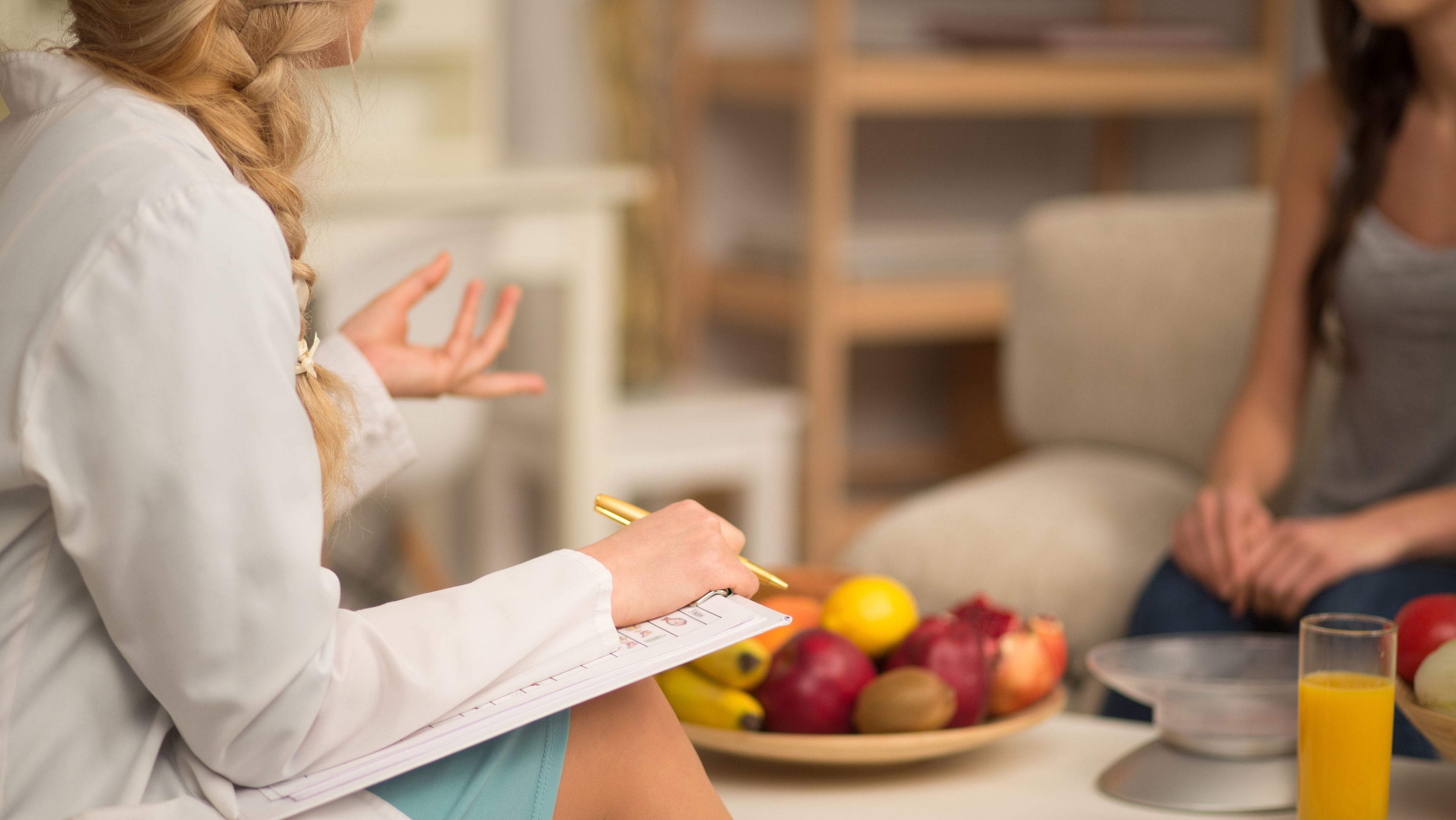 Fasten | Definition, Ursprung und Wirkungsweise